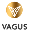 VAGUS ViTAL Balance: Natürliche Unterstützung für Vagusnerv ...