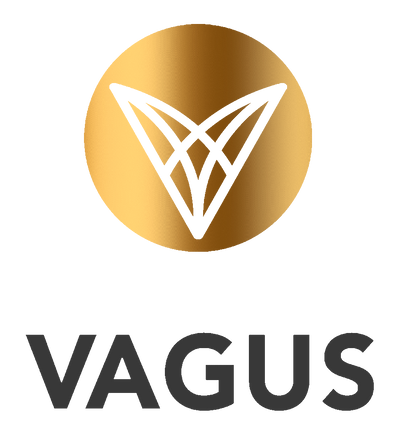 Alles zum Vagusnerv: Funktion, Störungen & Tipps zur Stärkung – VAGUS